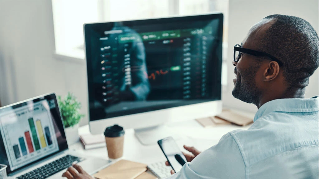 The Ultimate Cash Flow Strategy that Determines Your Organization's Fate