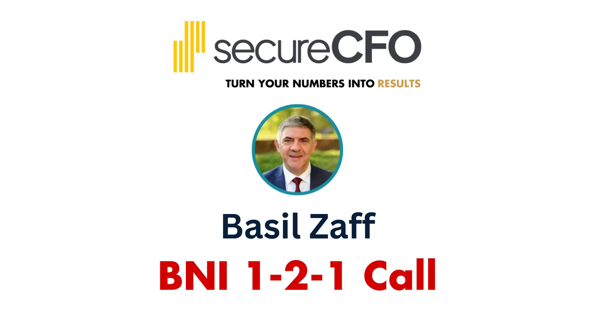 Elevate Your Networking With BNI 1-2-1: Ignite Growth And Success!