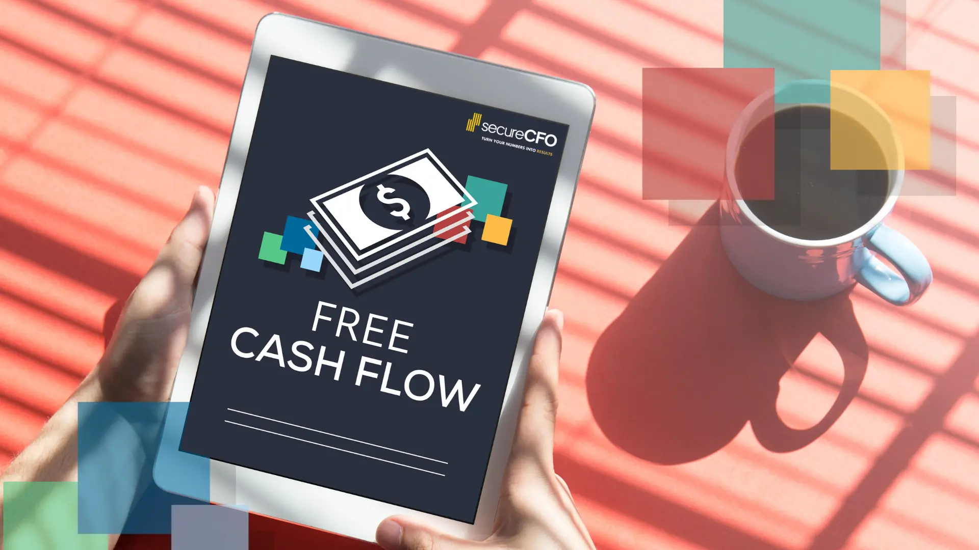Free Cash Flow – What Does It Mean For Business Growth? - Essential And ...
